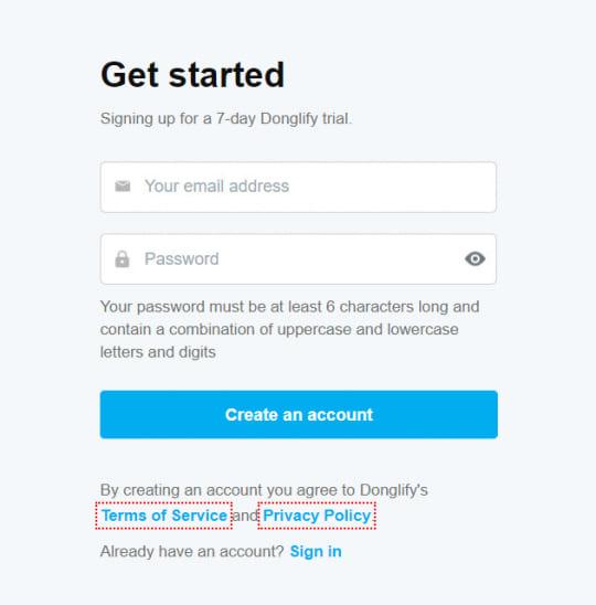 How To Access USB Dongles In Remote Desktop—Extended Guide