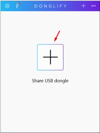 How To Access USB Dongles In Remote Desktop—Extended Guide
