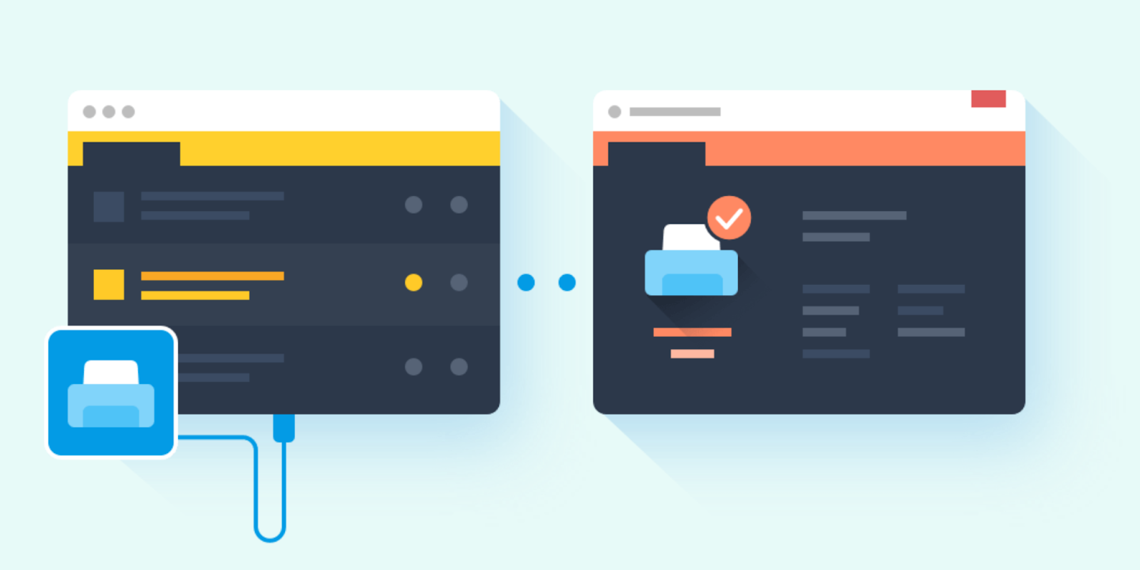 What Is USB Redirection: Definition and Technology Explanation