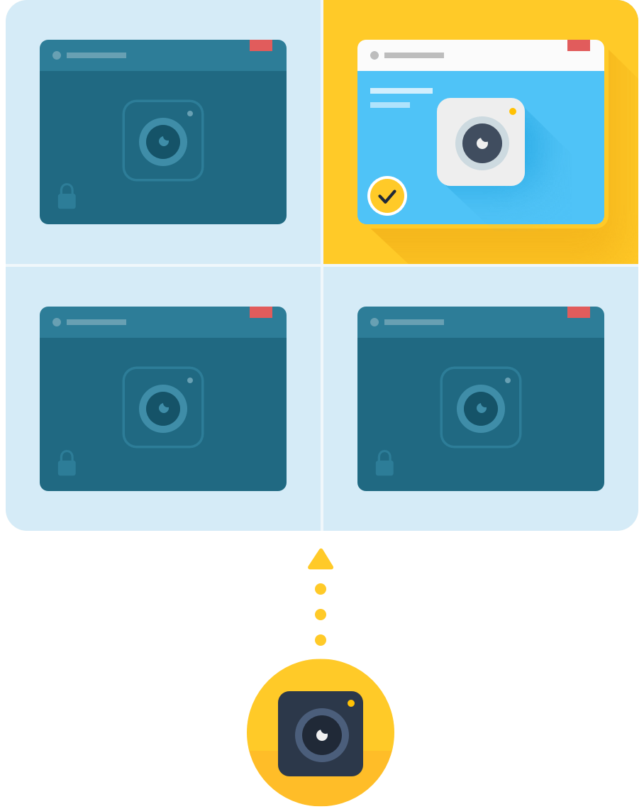 Usb redirector client rootkit - dareloop